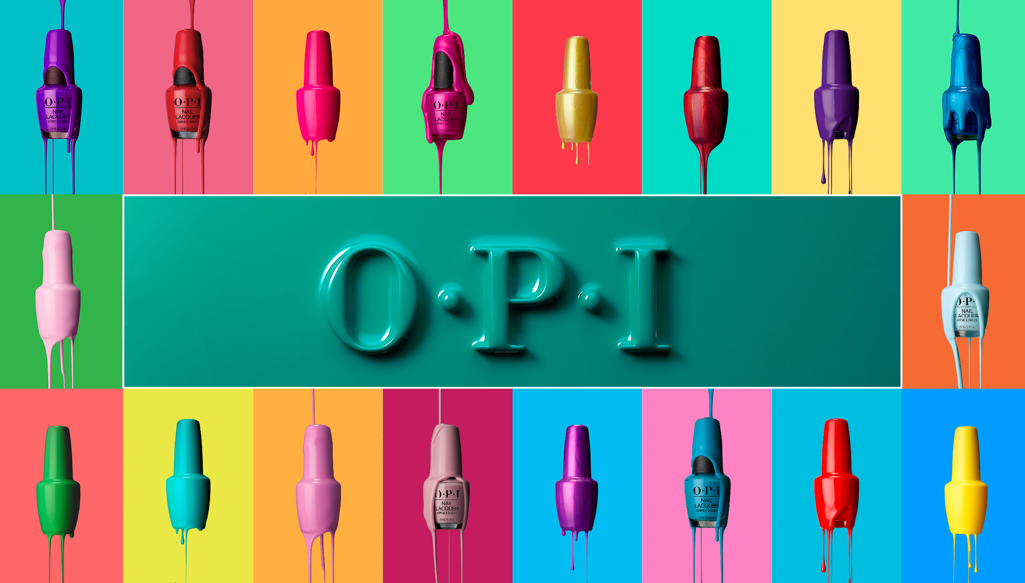 OPI